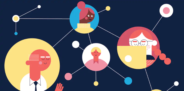 Understanding network strategy - Network Weaver