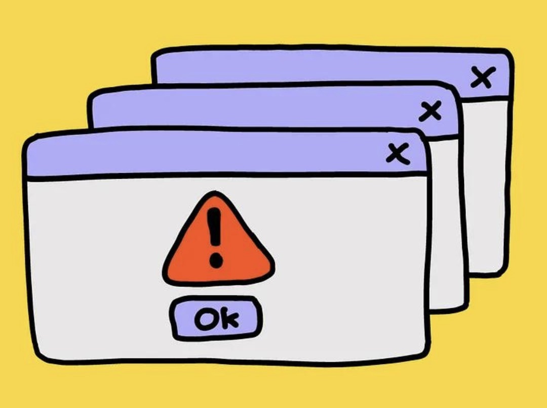 Network Failures: 2023 Edition! - Network Weaver