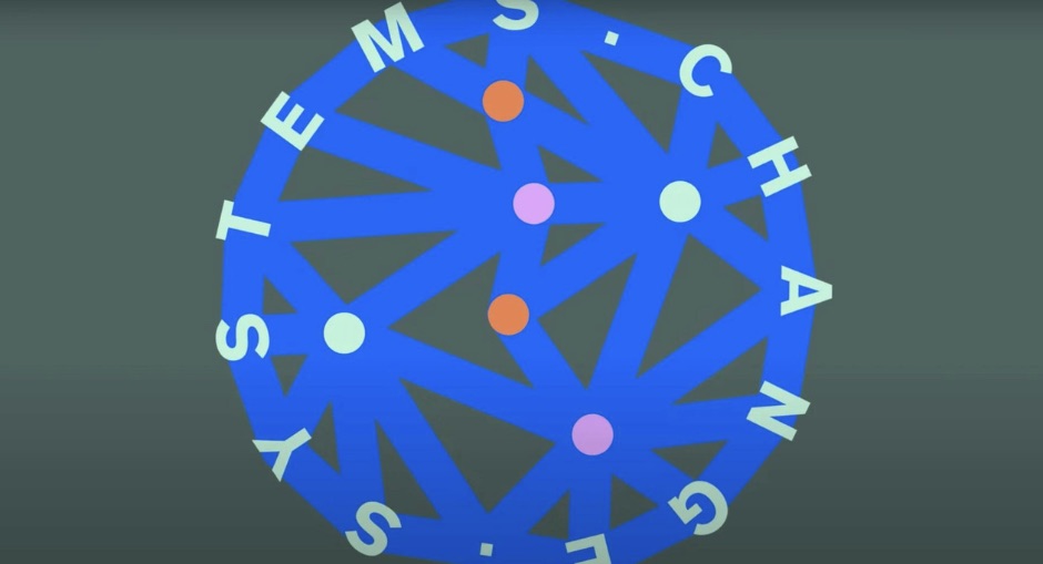 Learnings and Insights From Stepping Into Systems - Network Weaver