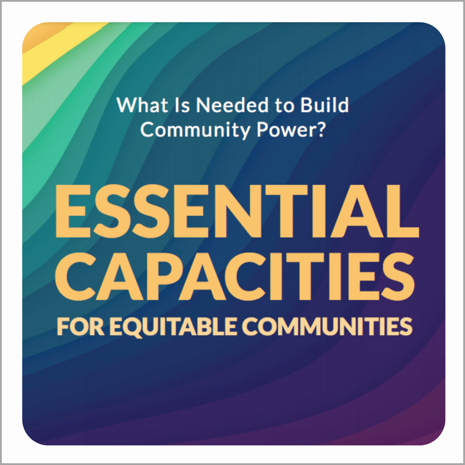 Home - Network Weaver