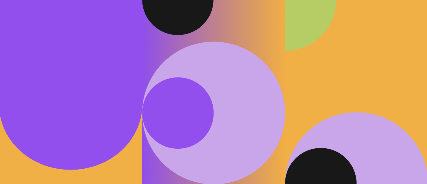 NETWORK WEAVER: Shared Knowledge, Systems Change, Transformation – and ...